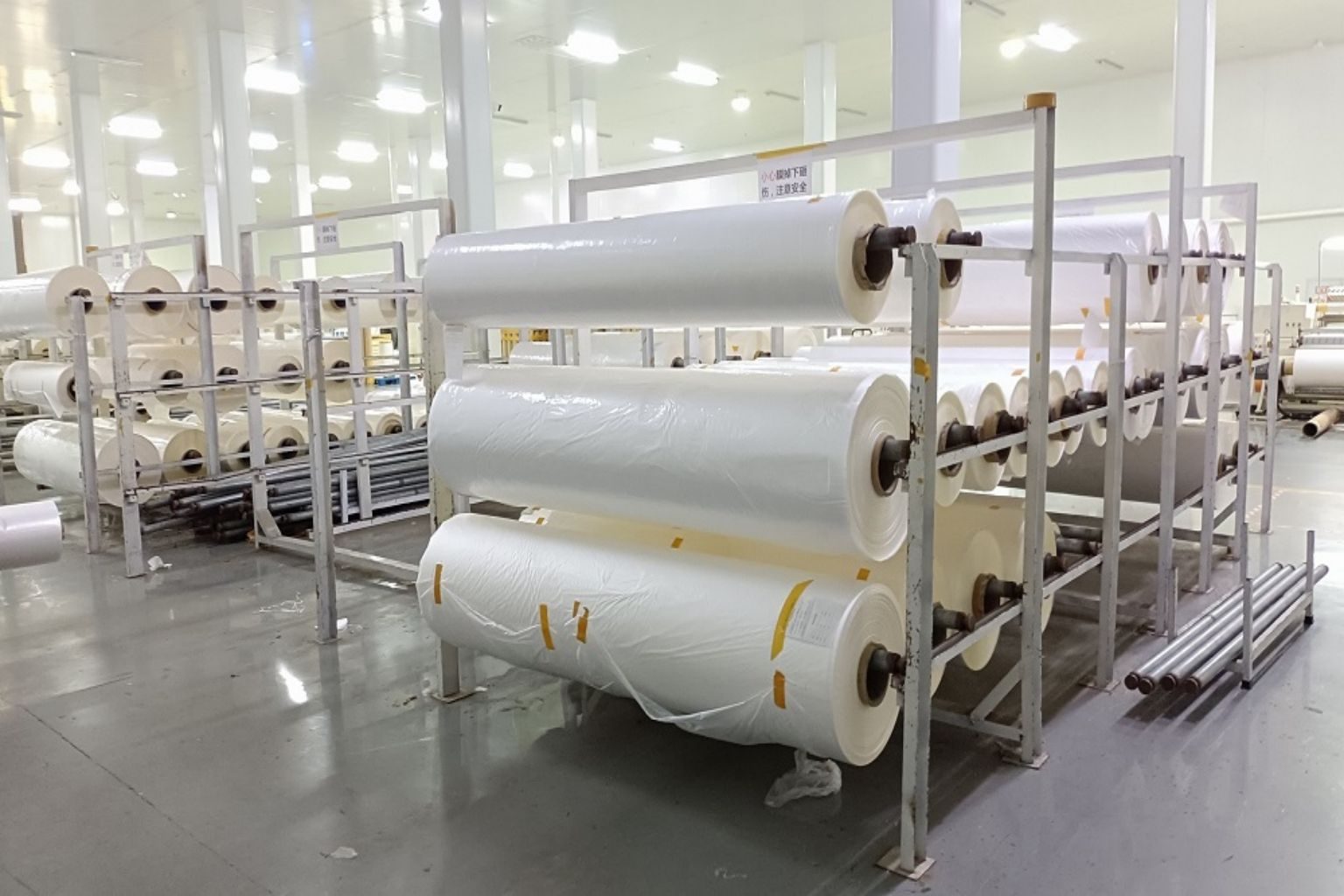 About – Chinafilmpro